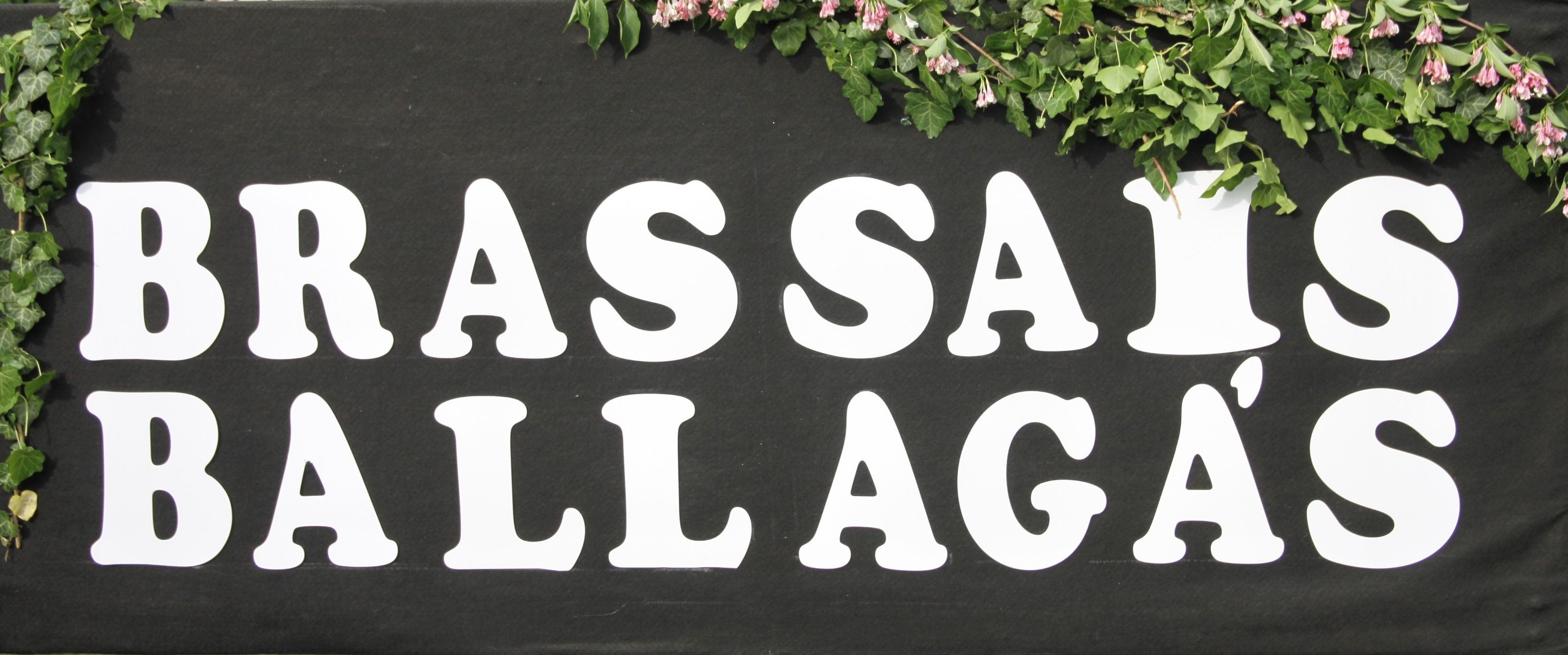 Ballagás és vizsgák 2024 | Hírek | Szerencsi SZC Tiszaújvárosi Brassai ... Ballagás és vizsgák 2024 | Hírek | Szerencsi SZC Tiszaújvárosi Brassai ...
